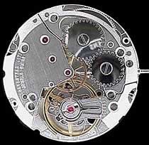 Level One Toolkit With ETA 2801-2 Movement